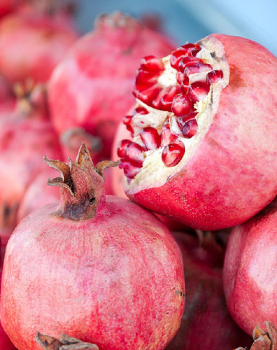 Rastet kur nuk duhet te hani shege! - AgroNews.Al