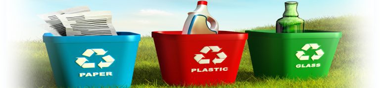 Riciklimi i mbeturinave organike, ndihme per bujqesine - AgroNews.Al