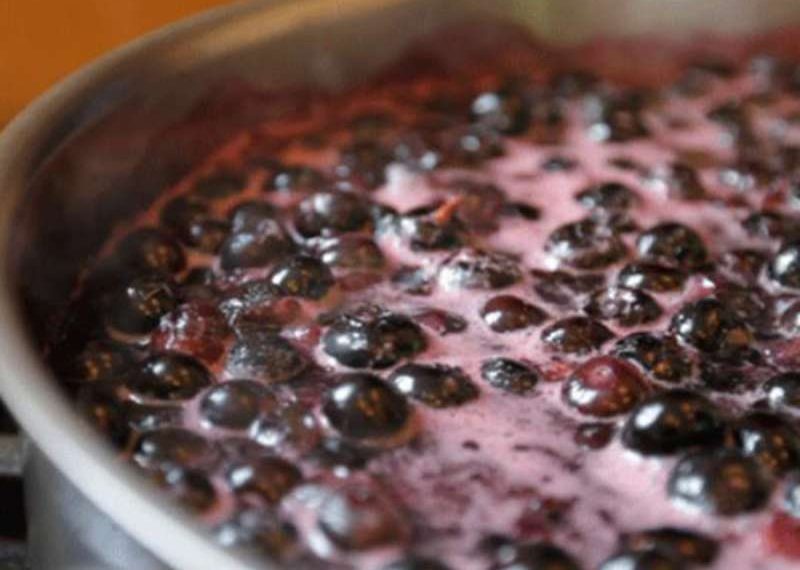 Receta tradicionale qe sheron çdo semundje - AgroNews.Al
