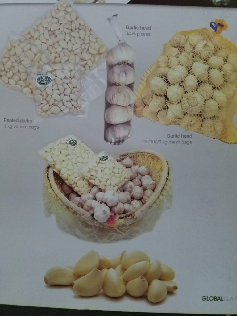 Dupi – Frut, prodhuesja e Hudhres Shqiptare - AgroNews.Al