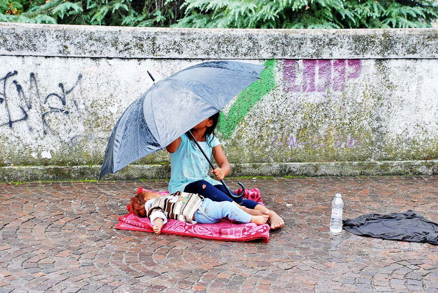 Varferia – 671 mije shqiptare jane te kercenuar - AgroNews.Al