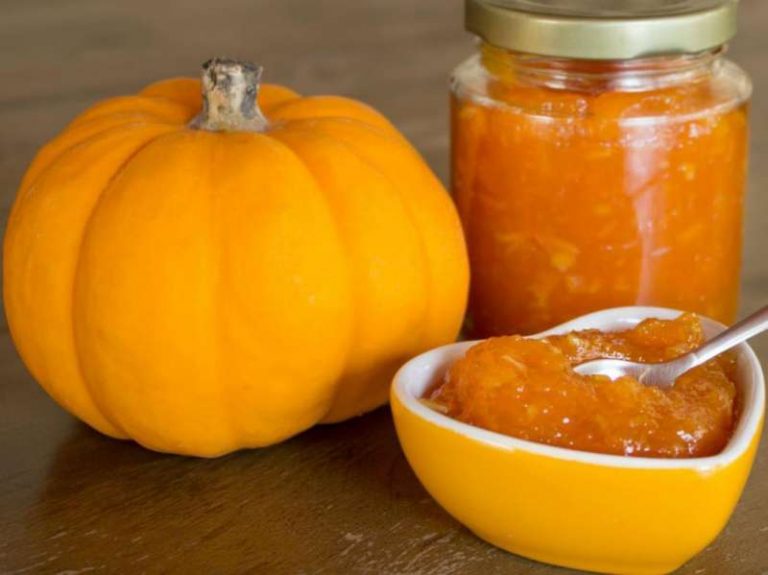 Kungulli per diabetin e tipi I - AgroNews.Al