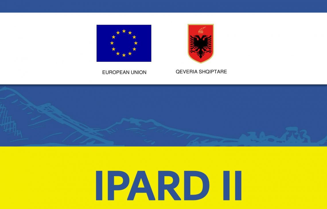 IPARD II, thirrja e dyte hapet ne 30 tetor, AZHBR: Masat qe do te ...