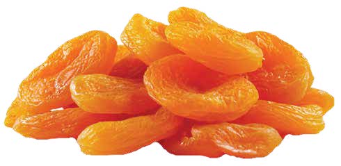 Tharja e Kajsive - AgroNews.Al