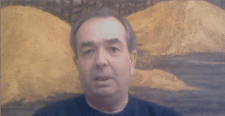 Ndikimi i pandemise ne sektorin bujqesor/ KASH jep propozimet ne ndihme ...